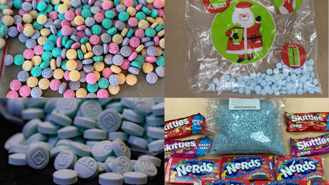 My Call for Fiscal Sanity