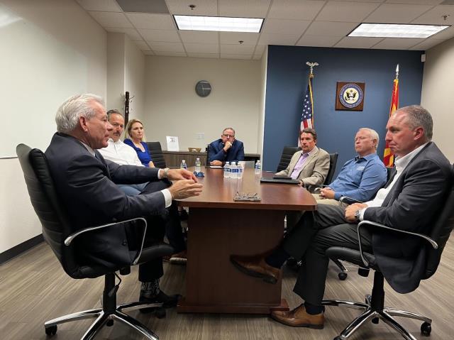 Nitazenes Are 10 Times More Powerful than Fentanyl