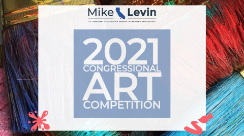 It%e2%80%99s+Time+to+Build+Back+Better