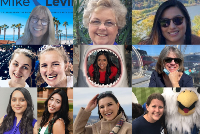 It%e2%80%99s+Time+to+Build+Back+Better