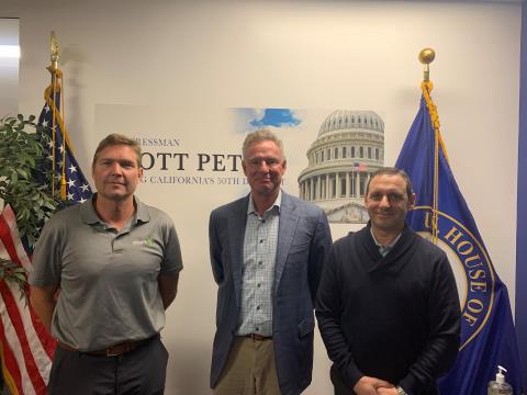 Weekly Recap - 12/22/2023