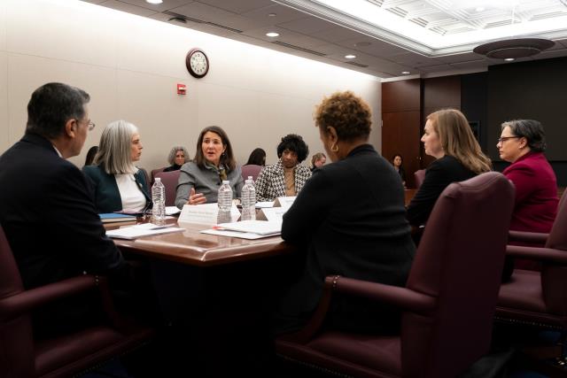 Kicking+the+can+down+the+road+again%e2%80%a6