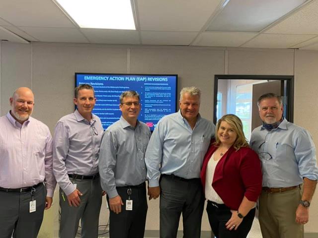 Catch Up With Kat - Congresswoman Kat Cammack's Newsletter