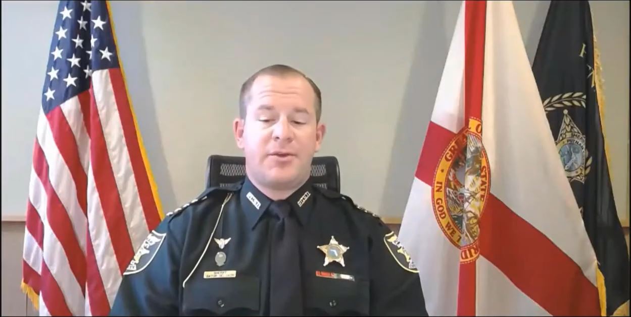 Catch Up With Kat - Congresswoman Kat Cammack's Newsletter | October 8 ...