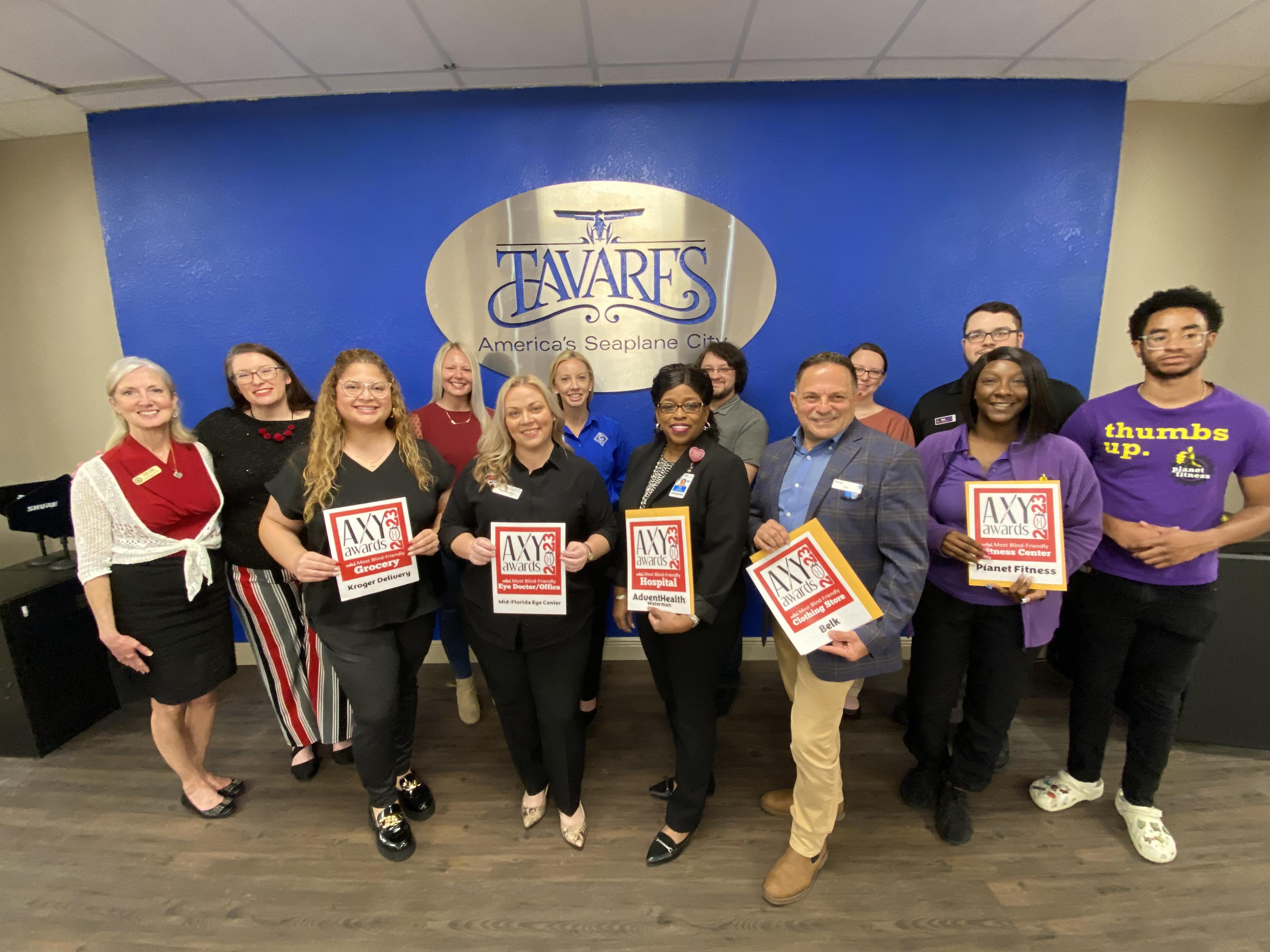 We Must Restore Accountability