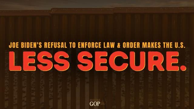 Certainty for Main Street