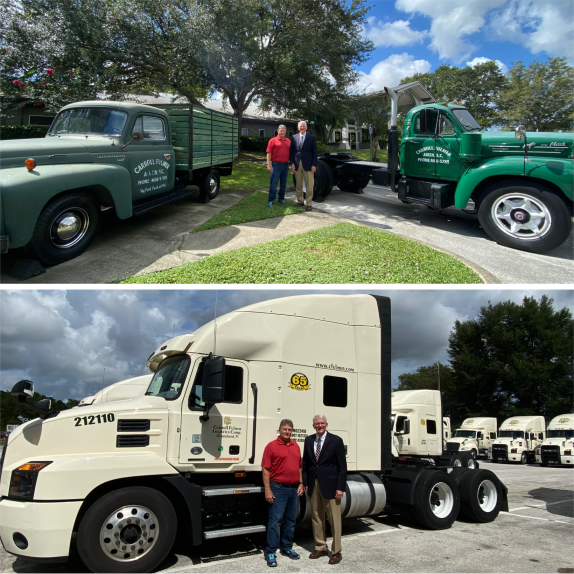 We Will Never Forget