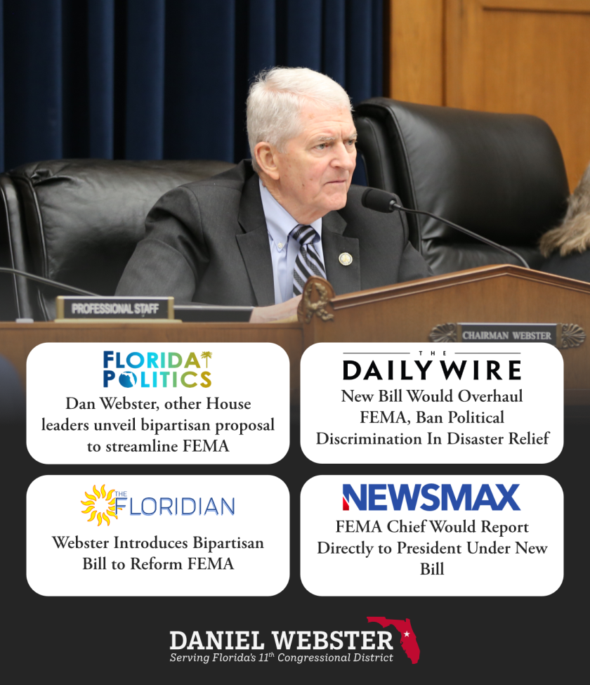 Strengthening Maritime Security