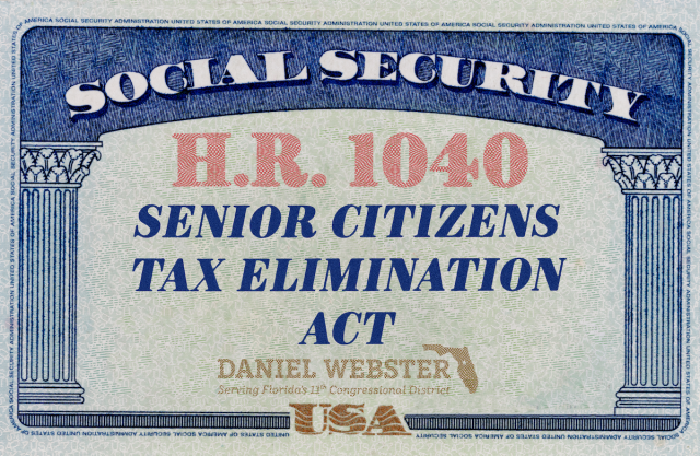 Ending the Double-Tax