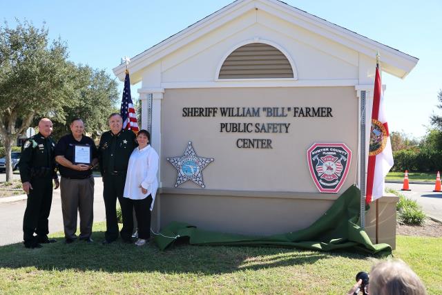 Congrats Speaker Johnson!