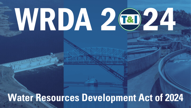 Preserving Florida Resources