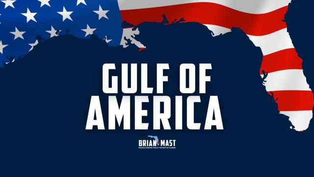 This+isn%e2%80%99t+just+about+geography.