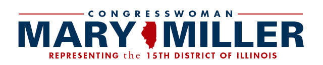 Miller Statement on Conservative Policy Victories in Speakership ...