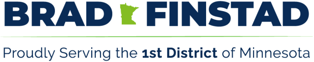 Weekly Update | 12-07-2022