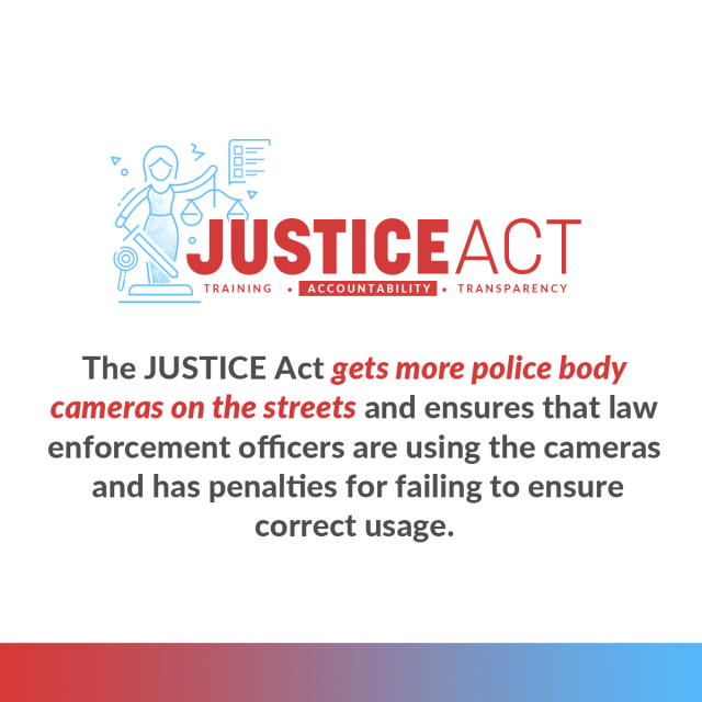 The Guest Column: The Latest News from Washington