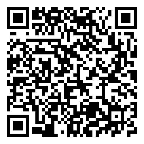 An update from Congresswoman Bonnie Watson Coleman