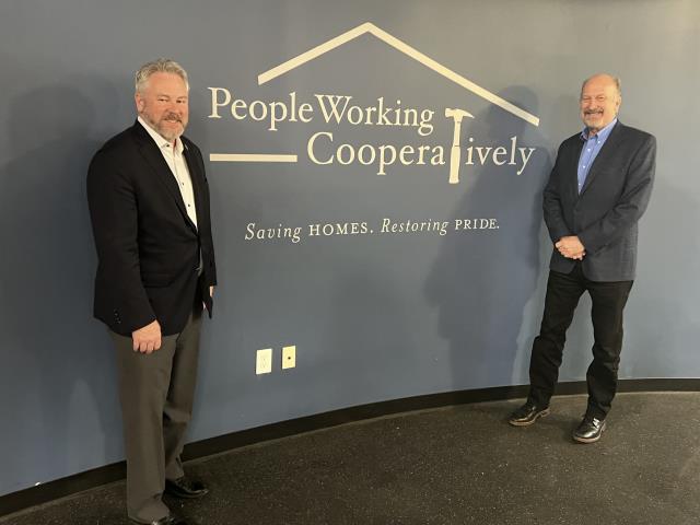 %f0%9f%9a%a8+Warren+Davidson+E-Newsletter