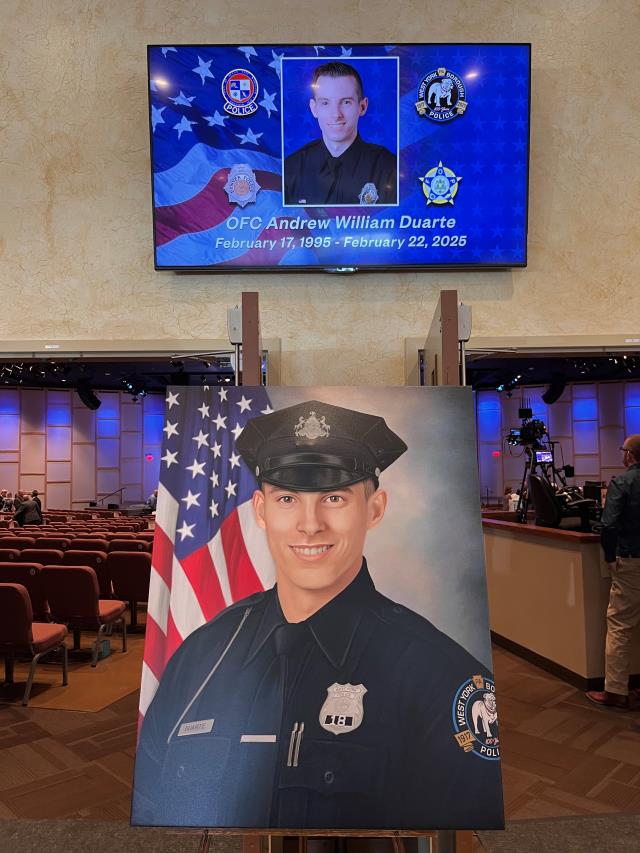 Rep. Smucker E-Newsletter: "One Big, Beautiful Bill"