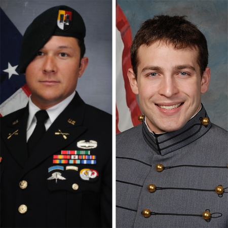 Sixth District Perspectives with Congressman Ben Cline