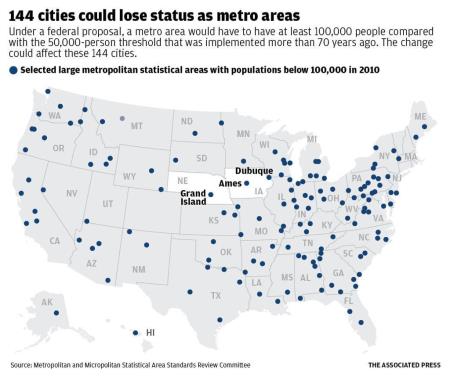 Sixth District Perspectives with Congressman Ben Cline