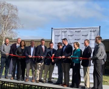 Sixth District Perspectives with Congressman Ben Cline