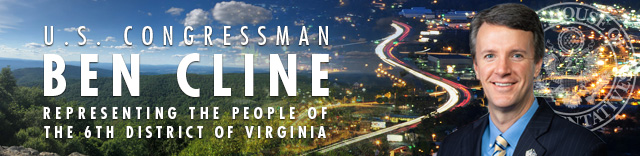 Need+Your+Help+%e2%80%93+Please+take+the+latest+survey