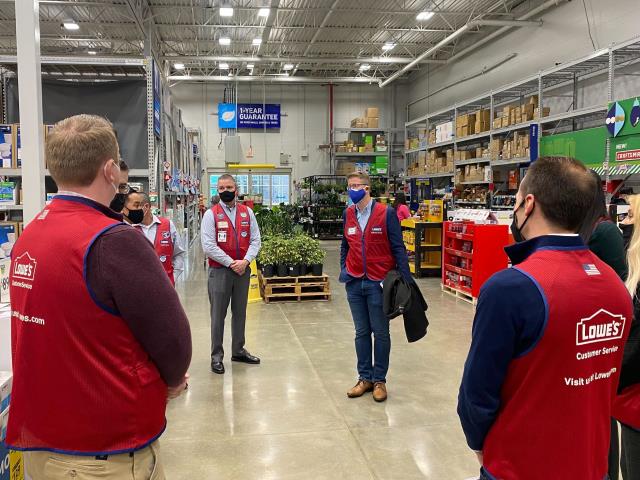 Updates+on+New+Investments+in+America%e2%80%99s+Infrastructure+%26 ...